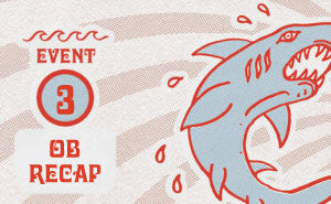 2018 Am Slam Surf Series Presented By Vans Event #3 Recap – Sun Diego ...