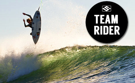 Sun Diego's Taylor Clark takes NSSA National Championships Victory ...