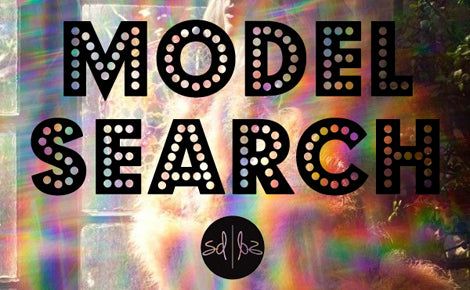 Sun Diego Girls Model Search – Sun Diego Boardshop