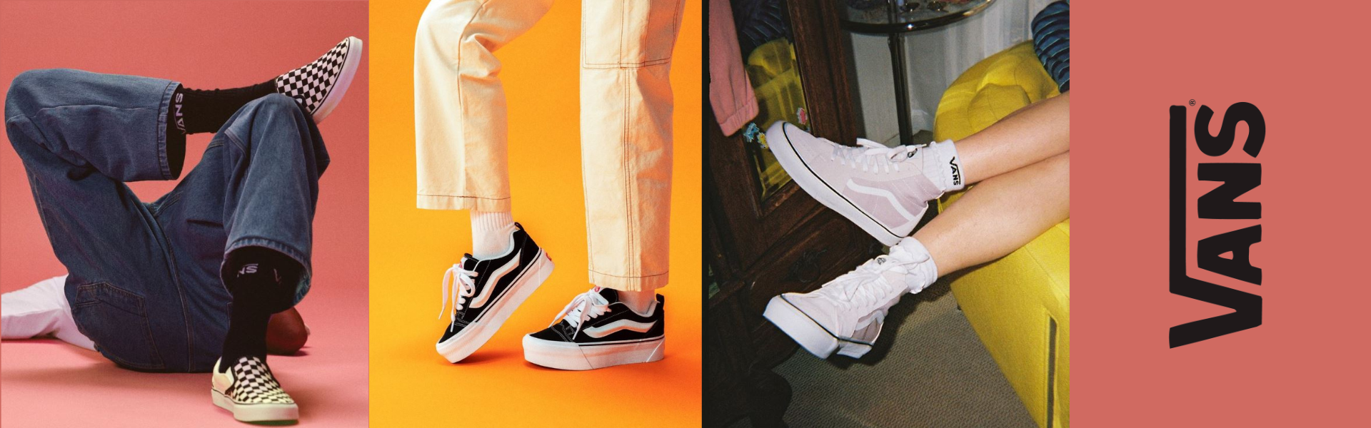 Vans Shoes Clothing And Accessories – Sun Diego Boardshop