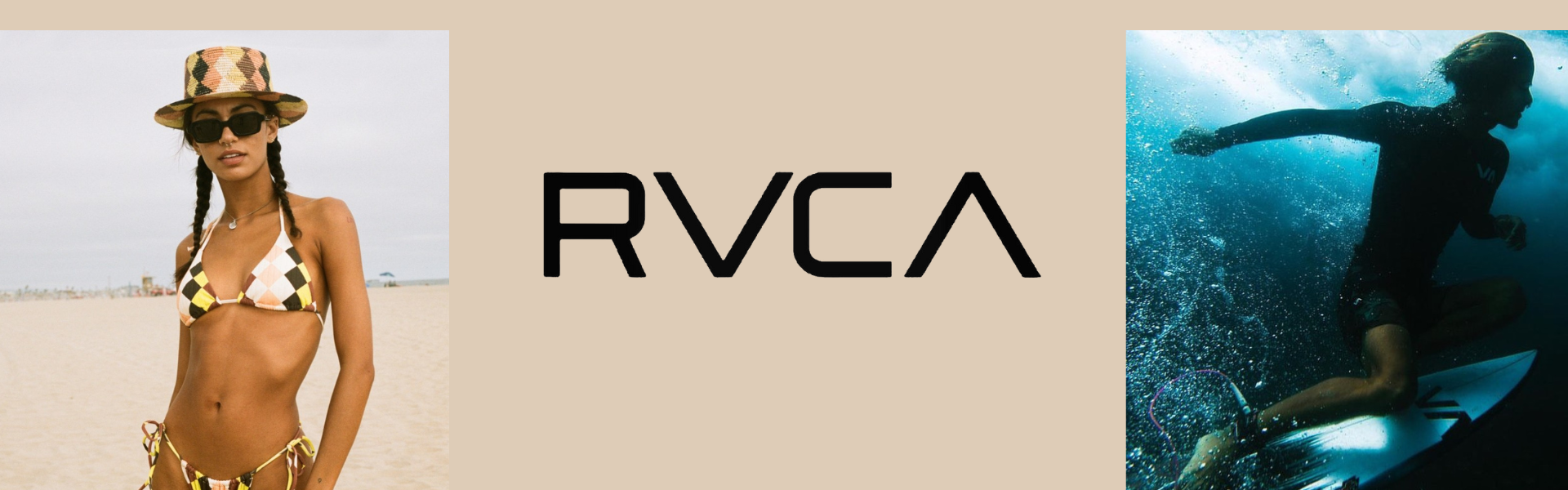 Rvca Logo Png
