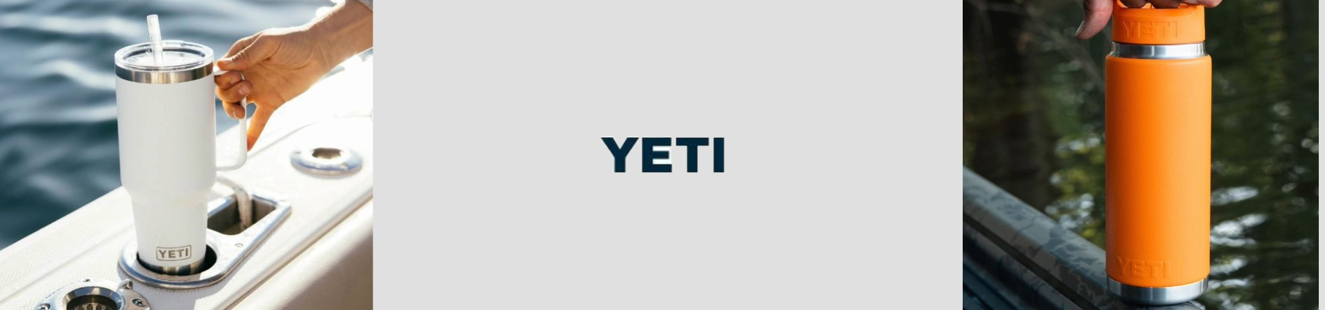 Yeti – Sun Diego Boardshop