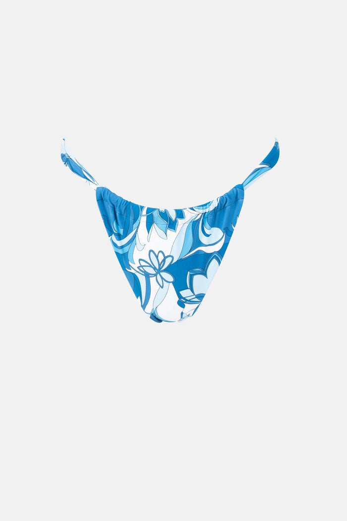 Rhythm Ventura Soft Side Itsy Pant - BLUE – Sun Diego Boardshop