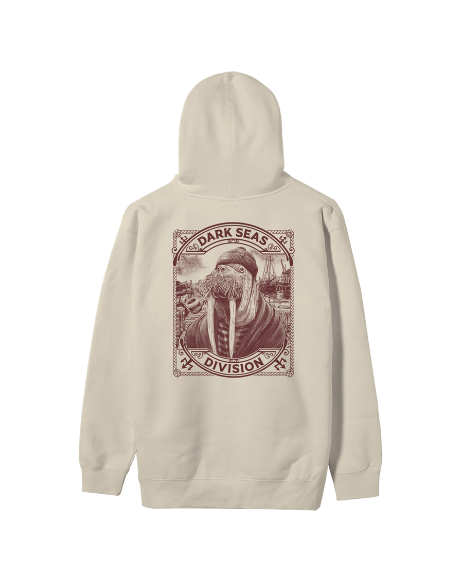 Sun Diego Boardshop - Surf Shop Clothing, Accessories & Gear