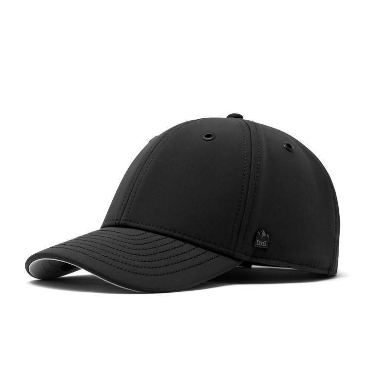 Melin A-Game Infinite Thermal - BLACK – Sun Diego Boardshop