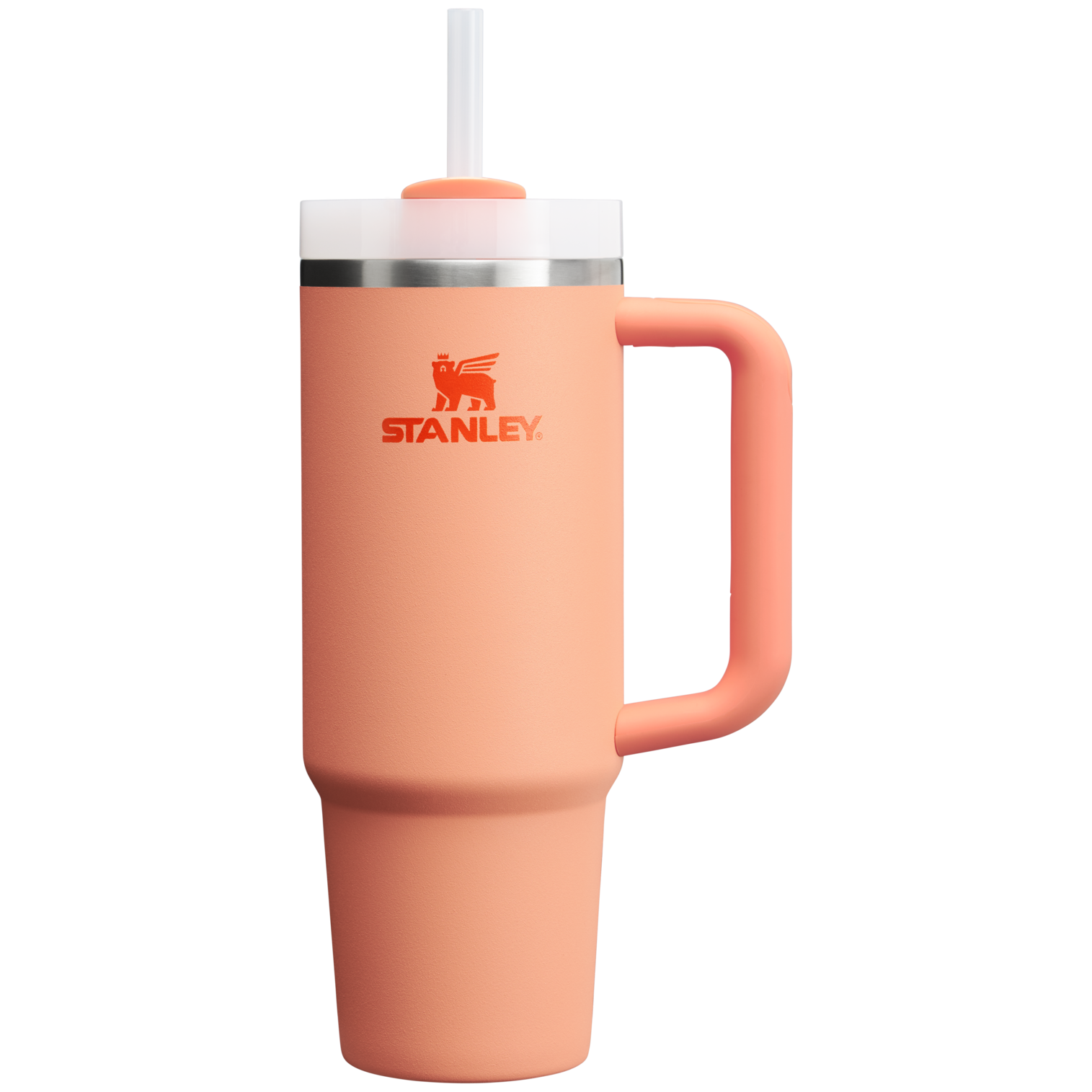 STANLEY The Quencher H2.0 Flowstate Tumbler | 30 OZ -… – Sun Diego ...