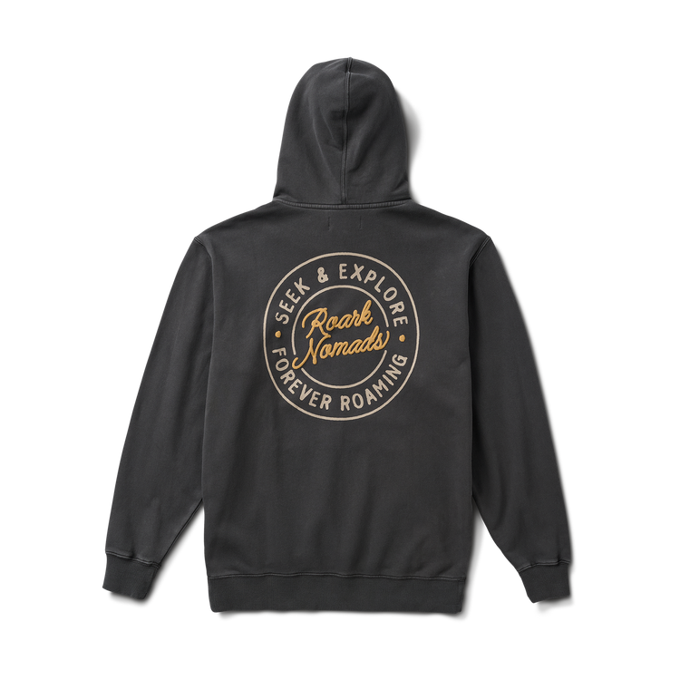 Shop Roark | Sun Diego Boardshop