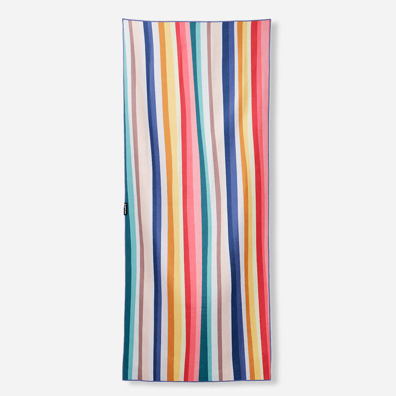 Nomadix Original Towel - SHIFT MULTI – Sun Diego Boardshop